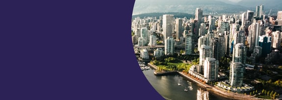 Canada's Rental Market in 2023: Navigating Unprecedented Growth and ...