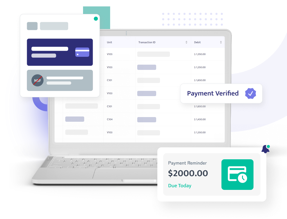 Online Payments