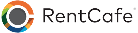 Rentsync Home