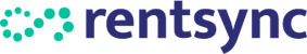 Rentsync Home