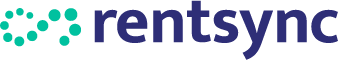 Rentsync Home