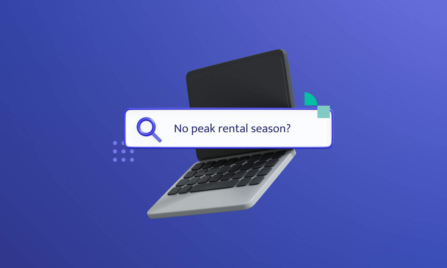 As Rental Trends Shift, Flexibility and Real-Time Data Are the Future ...