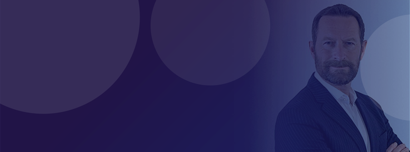 E7: Navigating COVID-19 with Creativity & Innovation -- Duncan Wardle ...