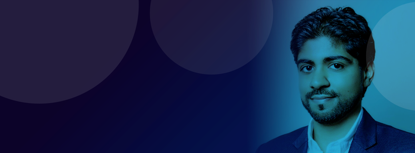 E10: Future-Proofing Your Multifamily Investments Using AI with Abe ...