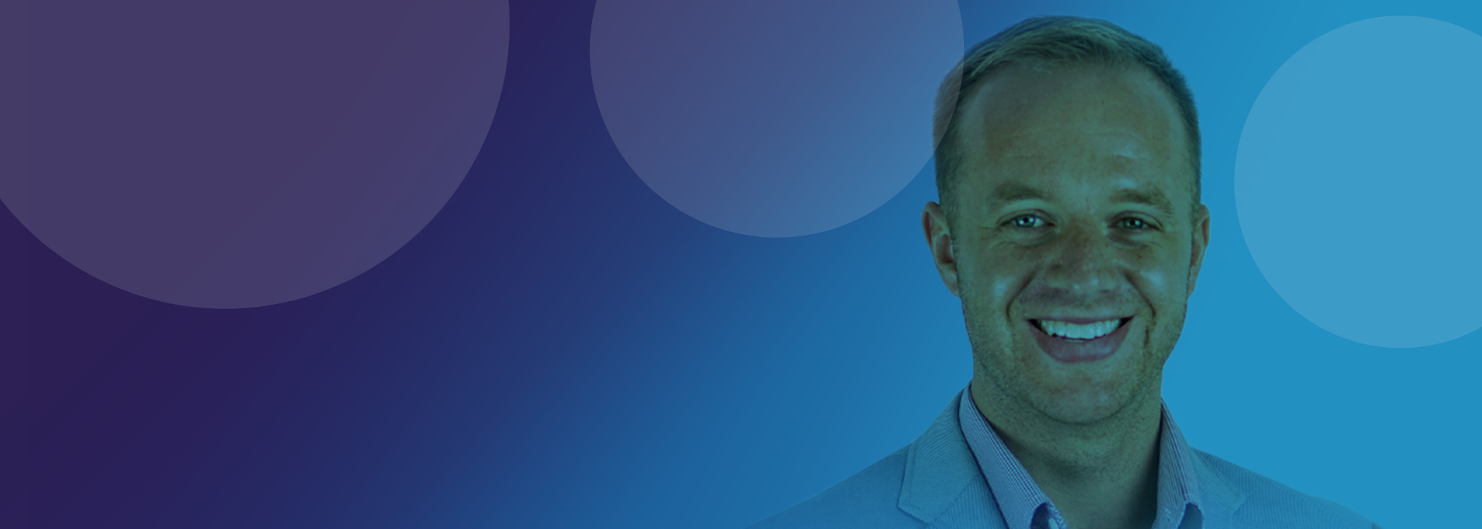 E28: The Rise of Leasing Sight Unseen with Matt Weirich, Co-founder ...