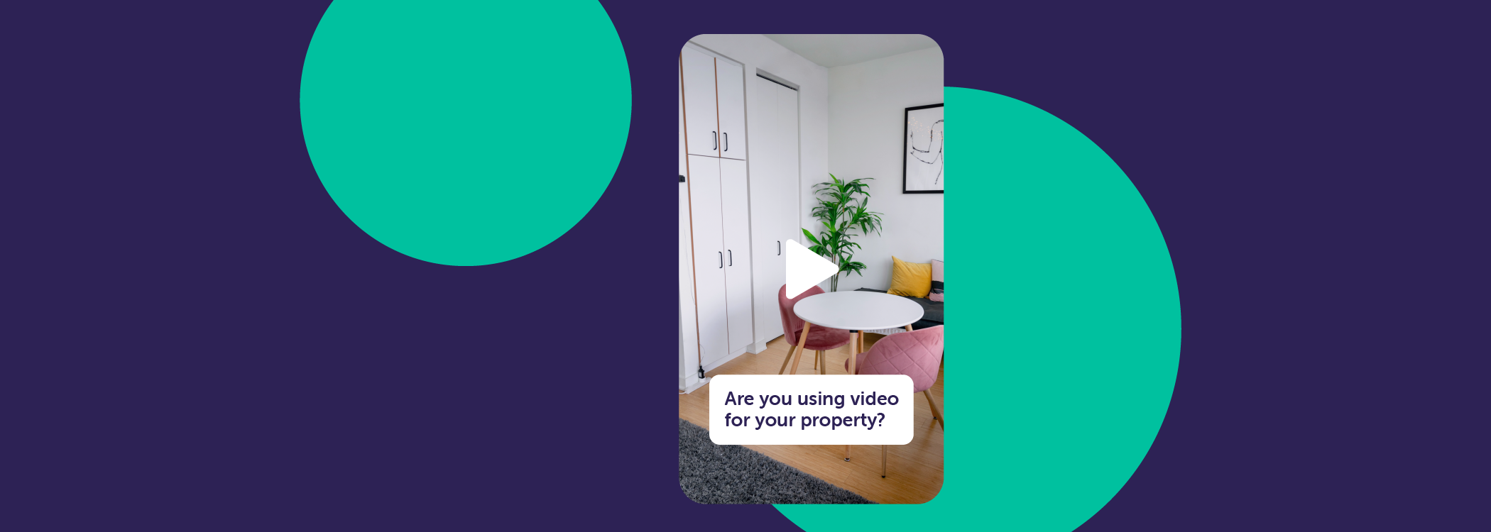 Captivating Potential Renters: The Art of Short-Form Video for ...