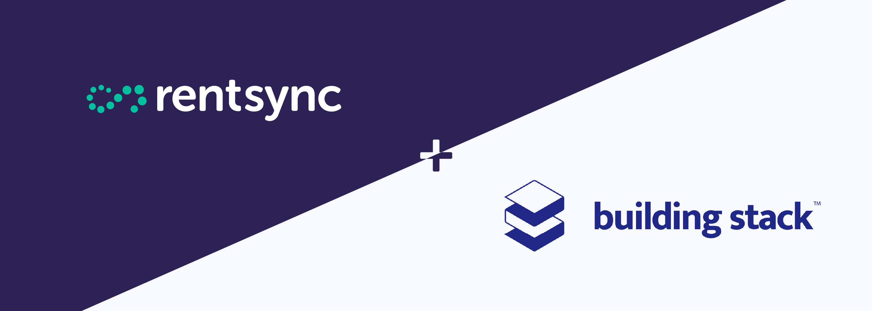 rentsync-announces-merger-with-building-stack