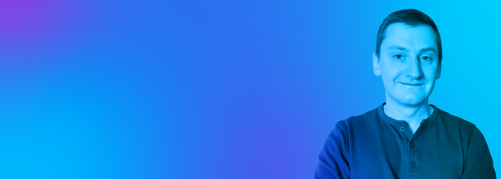 E79: The Millennial Moron Guide to Canadian Real Estate