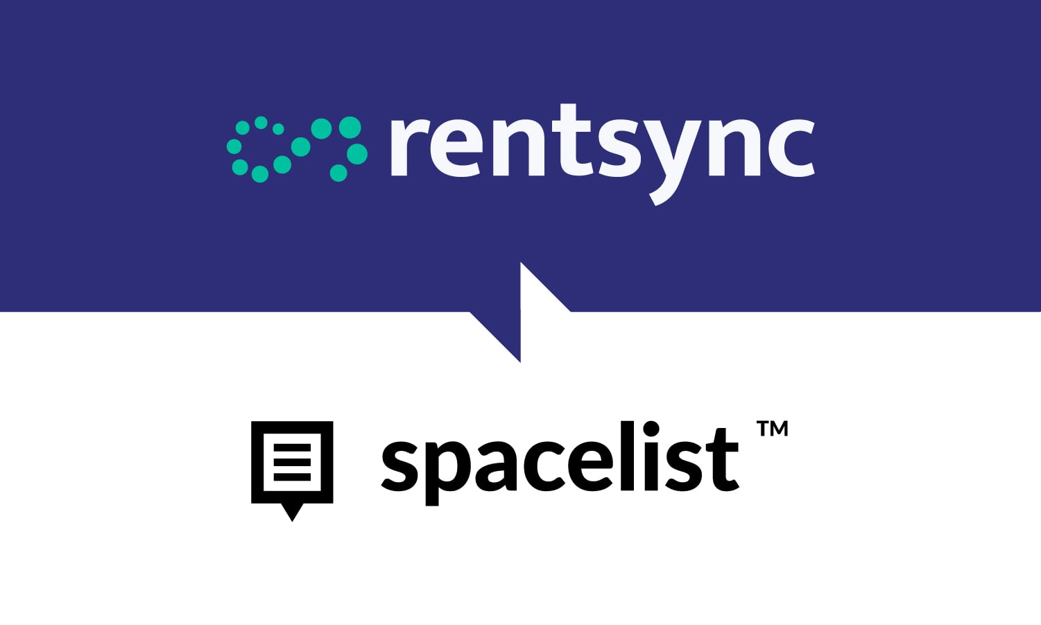 Rentsync Acquires Spacelist